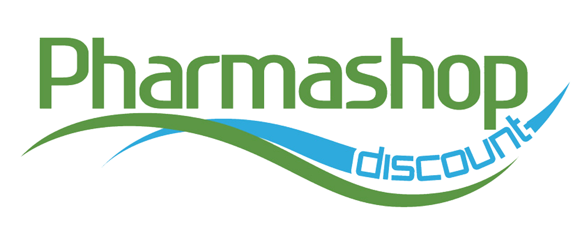 Pharmashop - Jolly Jatel